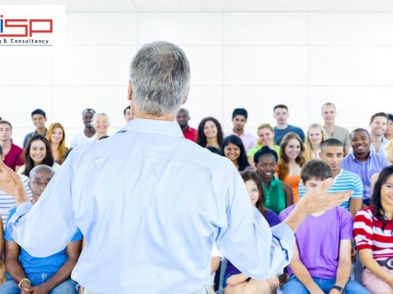 OSHA SAFETY TRAINING | PDF | First Aid | Injuries