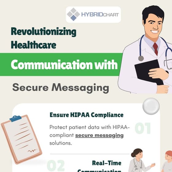 Transforming Patient Care with Physician Rounding Healthcare.pdf