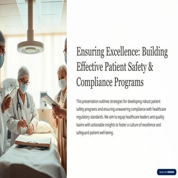 Ensuring-Excellence-Building-Effective-Patient-Safety-and-Compliance ...