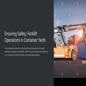 Safety-First-Forklift-Operations-Policy.pptx