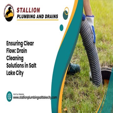 drain cleaning Salt Lake City UT (2).pdf