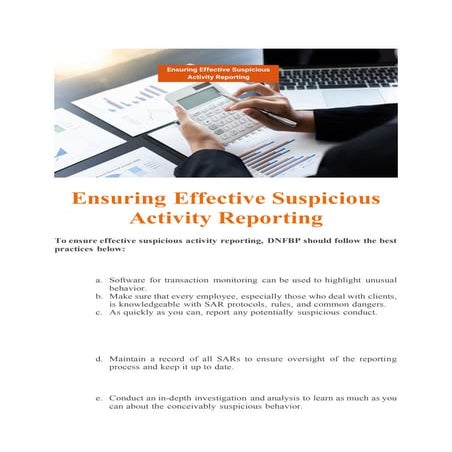 Ensuring Effective Suspicious Activity Reporting.pdf