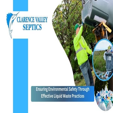 Understanding Liquid Waste Disposal and Waste Management Services.pptx
