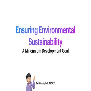 Ensuring Environmental Sustainability.pdf