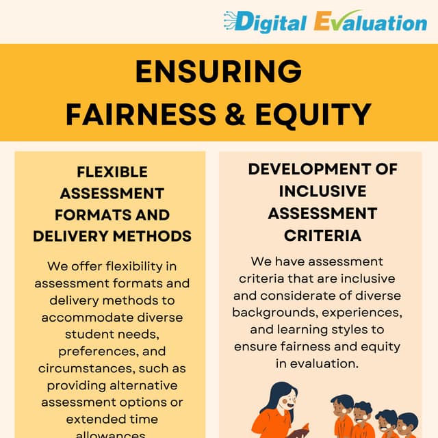 Ensuring Fairness & Equity in Digital Evaluation.pdf