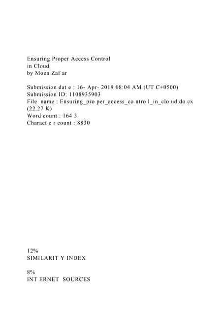Research the following change modelsLewins Change Management Mod.docx