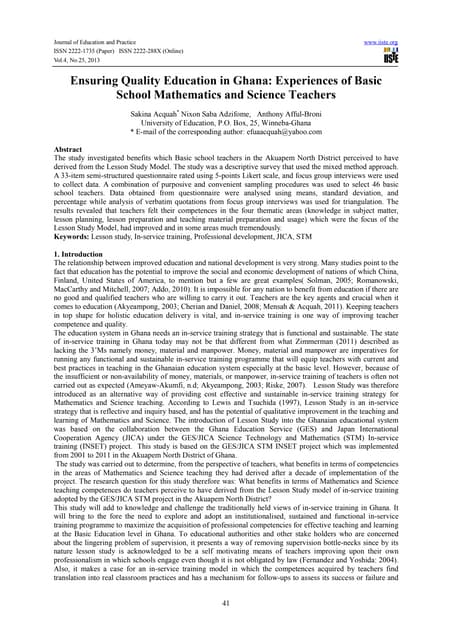 Scheme of work maths cover | PDF