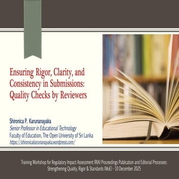 Cultivating Graduate Attributes through Authentic Assessment_NSBM_SDC.pdf
