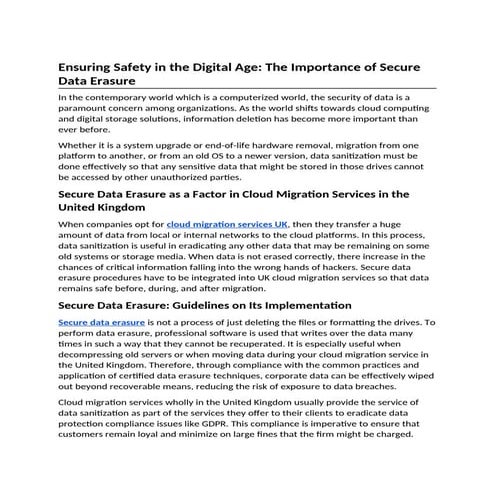 Ensuring Safety in the Digital Age_ The Importance of Secure Data ...