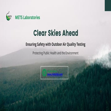 Ensuring Safety with Outdoor Air Quality Testing.pdf