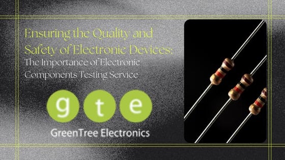 GreenTree Electronics.pdf