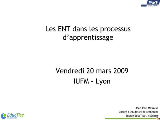 Behavior Level 100 in ECOE Assessment - Business Communication ...