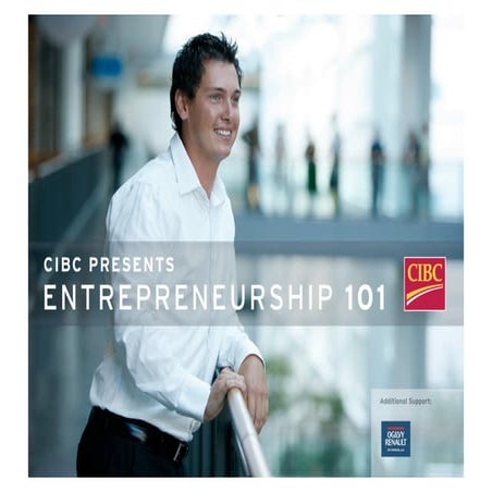 The Collaboration Paradox: None of us is as dumb as all of us | PDF ...