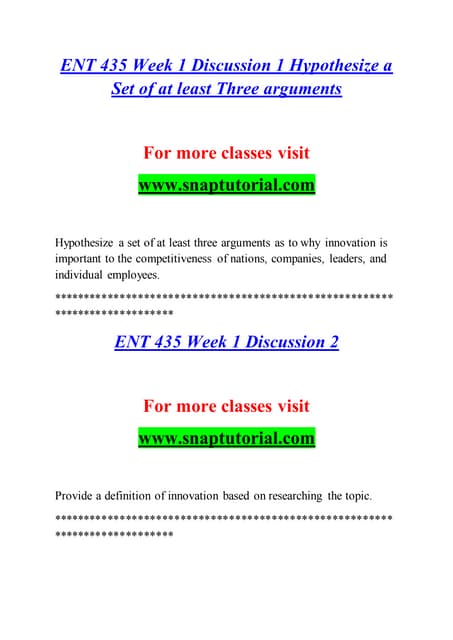 EDU 315 Exceptional Education / snaptutorial.com | PDF