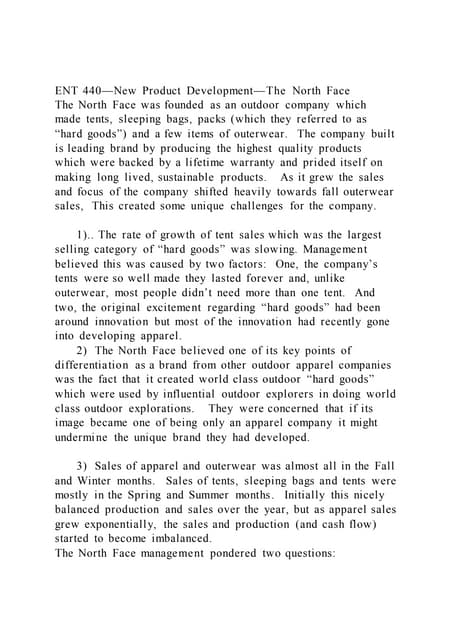 Day In the Life Of (DILO) methodology | PPTX