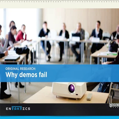 Demonstrating products to customers (1) (1) | PPTX