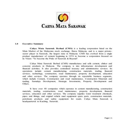 Ent assignment | DOCX