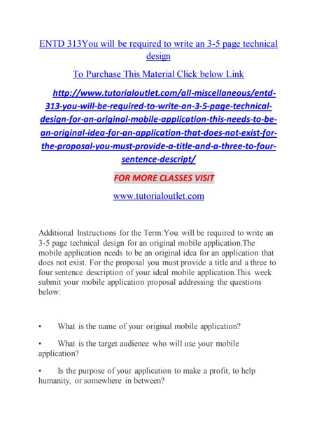 Entity Framework Core in Action, Second Edtion | PPSX