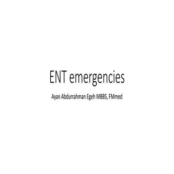 ent emergencies.pptx
