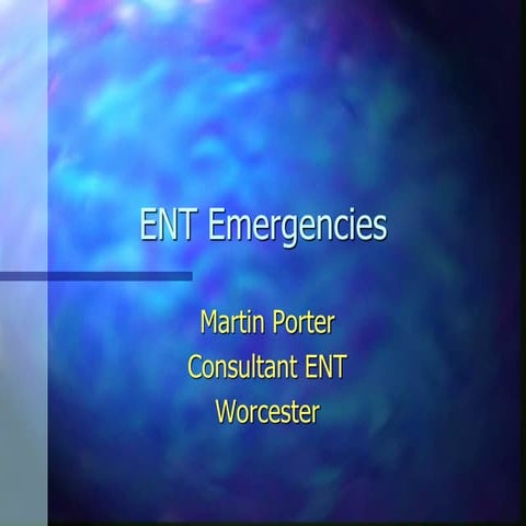 ENT Emergencies1.pdf