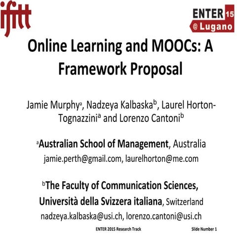 University of Limerick Library supports first year student transition ...