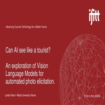 Maroon and Navy Abstract Geometric Shapes Group Project Presentation (1 ...