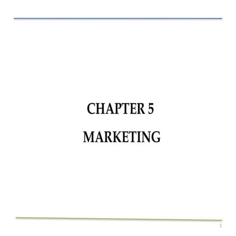 Entrepreneurship chapter 5 common coarse.pptx