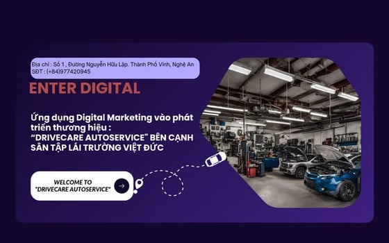 Enter Digital - Đỗ Thị Thanh Thư - Thương hiệu XanhSM.pdf