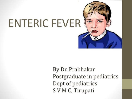 Mnemonic for characteristics of pain | PDF