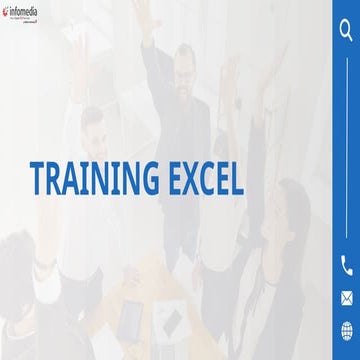 Entering and Editing Cell Data Microsoft Excel.pptx