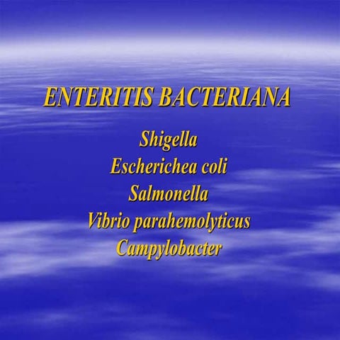 ENTERITIS BACTERIANA.ppt