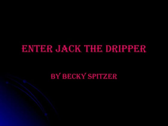 Art2 presentation | PPT | Modern Art | Fine Art