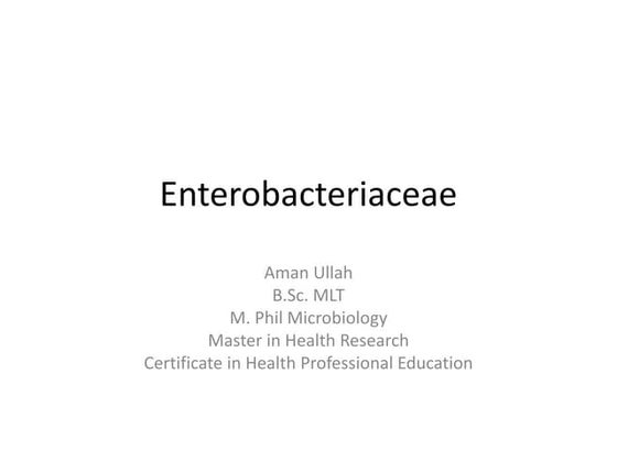 acuteperitonitis SS4 word.docx