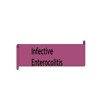 Enterocolitis.pptx pathology for mbbs 2nd year | PPTX