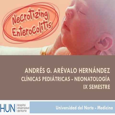 Escala forrest hemorragia digestiva | PDF