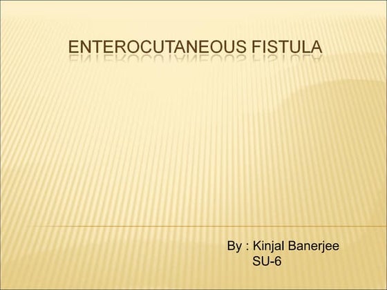 Malignant otitis externa | PPTX | Ear, Nose and Throat Conditions ...