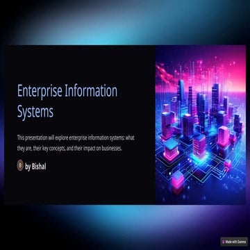 Enterprise-Information-Systems--resentat56n.pptx