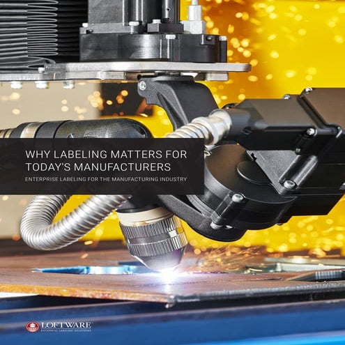 How to read date code on electronic components.pdf