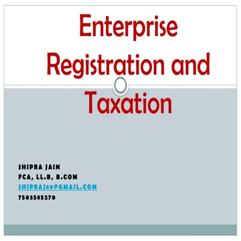 Enterprise-Registration-and-Taxation.pptx