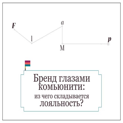 Flamp на Enterprise 2.0 | PPT