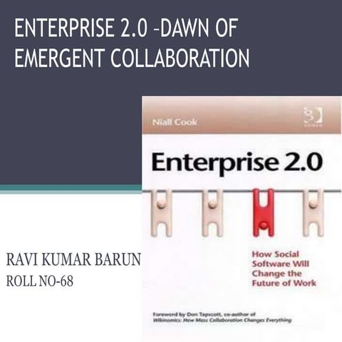 Enterprise 2 | KEY