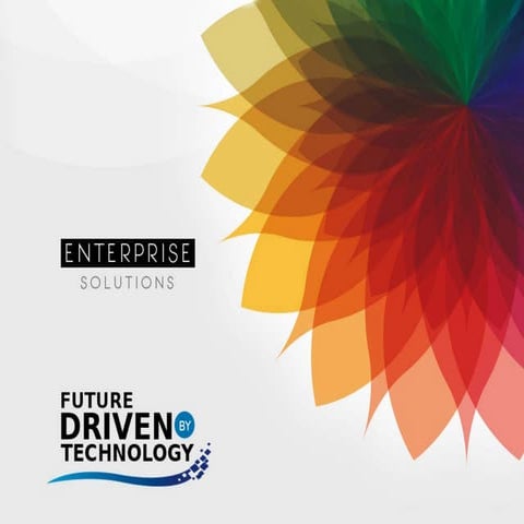 Blackboard Transact Capabilities Brochure | PDF
