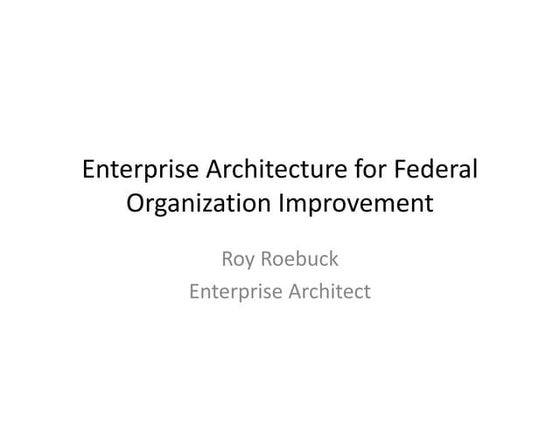 Gem Operations Structure | PDF