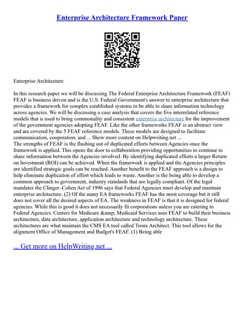 Active Directory Migration Planning.pptx