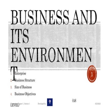 Enterprise_Ch 1_ AS Level.pptx