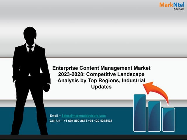 Enterprise Content Management Market Size 2023 Share Trends Top enterprise-content-management-market-size-2023-share-trends-top