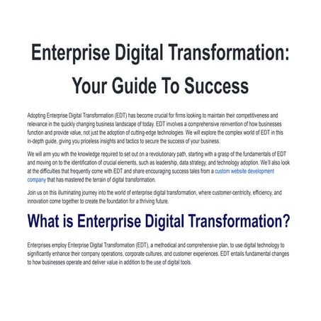 The-Definitive-Guide-to-Enterprise-Digital-Transformation.pptx