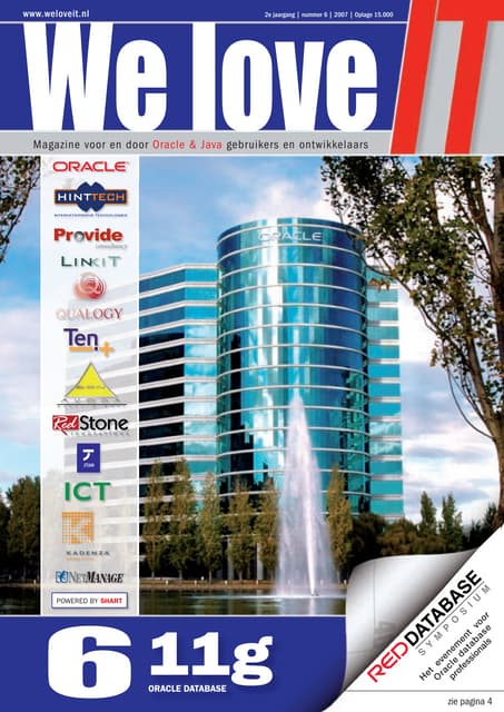 Enterprise Intelligence | PDF Enterprise Intelligence | PDF