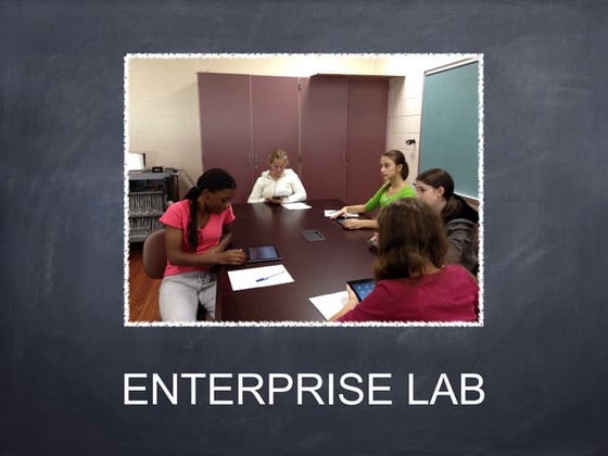 Lesson 19 vocabulary powerpoint | PPT