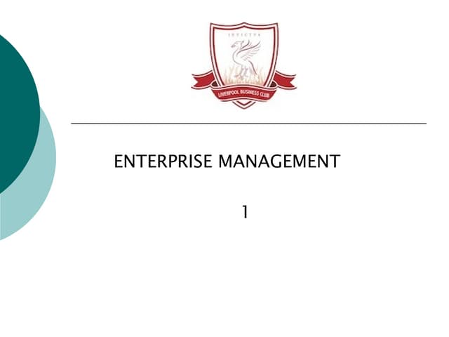 1. Ent. ch. 1 ppt..pptx